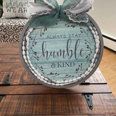 Three Tier Tray - Etsy