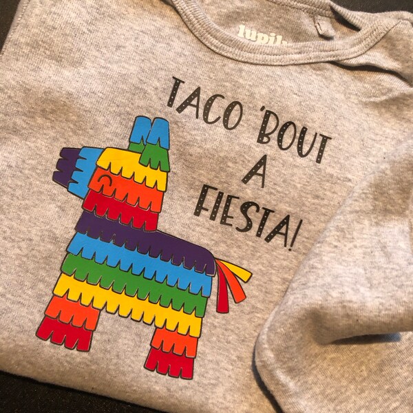 Pinata SVG. Fiesta Cinco De Mayo SVG. Kids Mexican Party PNG Clipart ...