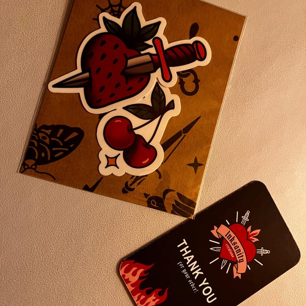 Bat Gumball Machine Sticker, Laptop Sticker, Spooky Gumball Machine ...