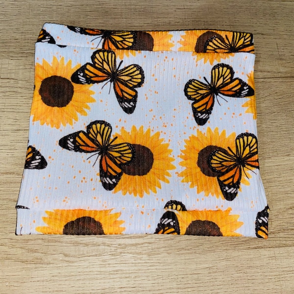 Baby Tube Top Pattern, Toddler Tube Top Pattern, Tube Top Sewing ...
