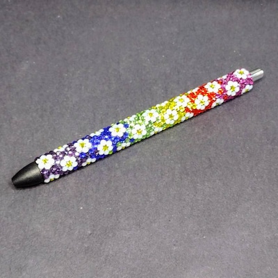 Personal Use: Blank Copy Pen Templates Rhinestone Template for DFR ...