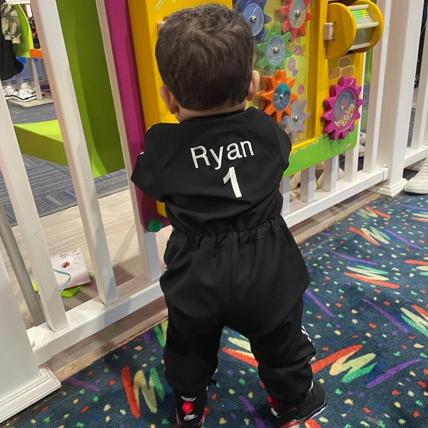 Fast One Birthday-race Car Birthday -two Fast Birthday Custom Race Suit ...