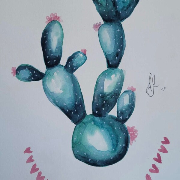 FREAKY Frog Backpack- Frob Zombie - Etsy