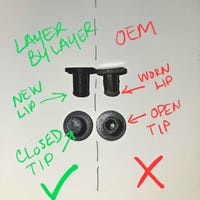 Wall Mount Bracket for XB7 Xfinity Comcast Router CGM4331 - Etsy Canada