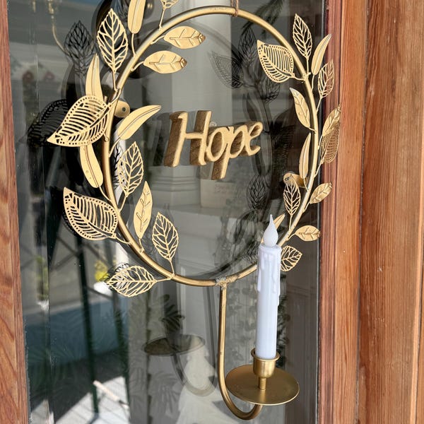 Kids Thats Who I Praise Brandon Lake T-shirt, Colorful Music Christian ...