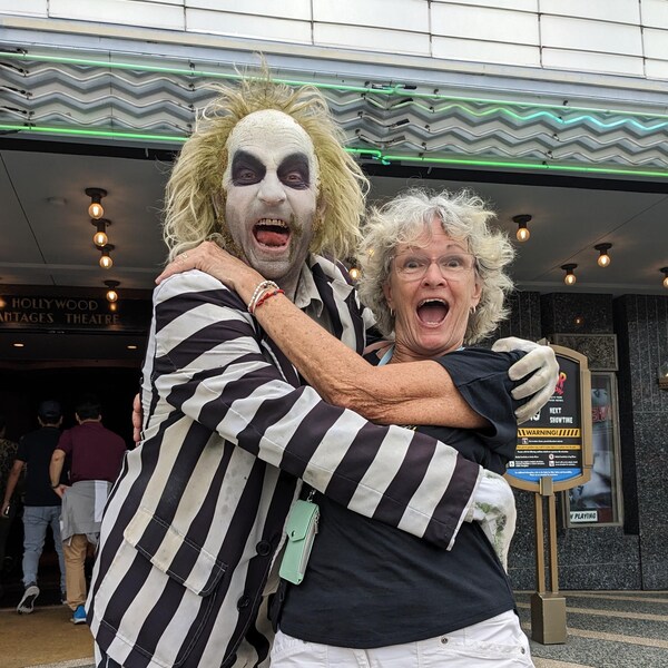 Customizable Costco Name Badge- Printable Template - Etsy