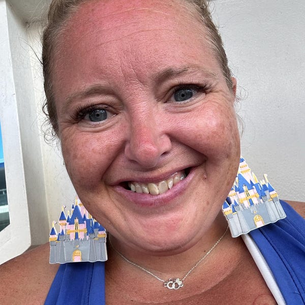 Mulan Hair Clips 3D Printed Mulan Comb Mulan Hair Accessories Mulan ...