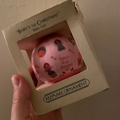 Neuwirth Pierced Bowl Made in Portugal. Ceramic Centerpiece Bowl ...