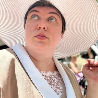 MYSTERY BOX: Vintage Kid's Stuff - Etsy