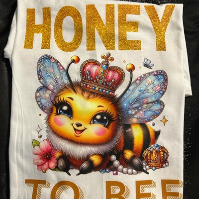 Art Nouveau Tile Clipart Bundle, 10 Ceramic Tile Cloip Art Deco Digital ...