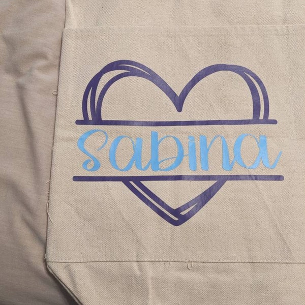 Class of 1974 SVG, Reunion SVG, Graduation SVG, 1974 Graduation Cap Svg ...