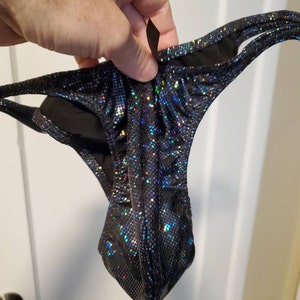 Custom Men's Bodybuilding Posing Trunks / NPC IFBB OCB | Etsy