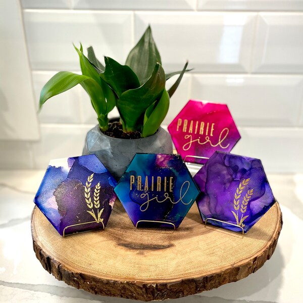 Birthday Wall Classroom Decor, Birthday Banner, Birthday Bunting ...