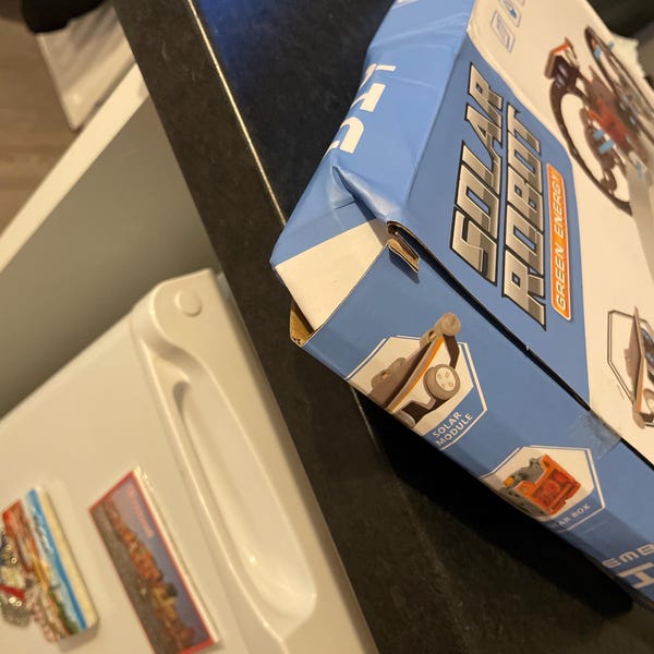 Maliang Extended Hades Barrel Top Rail 3D Printed for Nerf Hammershot ...