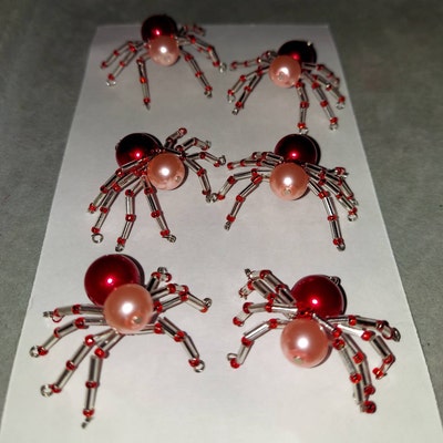 DIY Pincushion Craft Kit, Fish Tank, Goldfish, Aquarium, Felt ...