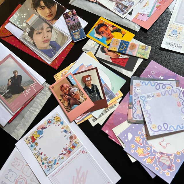 QuokkaStickers - Etsy