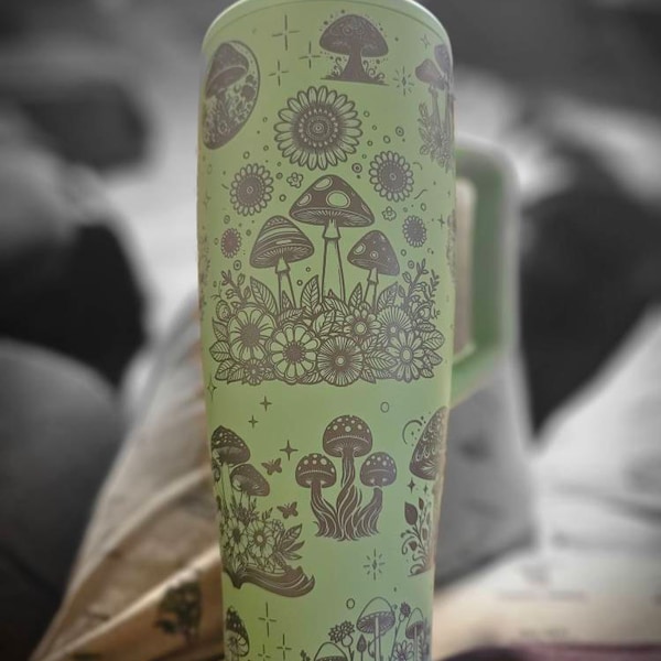 Seattle Skyline SVG Designs, Seattle Logo, Seattle Skyline Vector ...