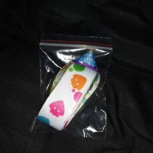 Night Pin - Etsy