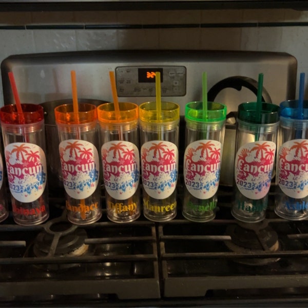 90s Bootleg T Shirt Template PSD File, Photoshop Psd Tshirt Design ...