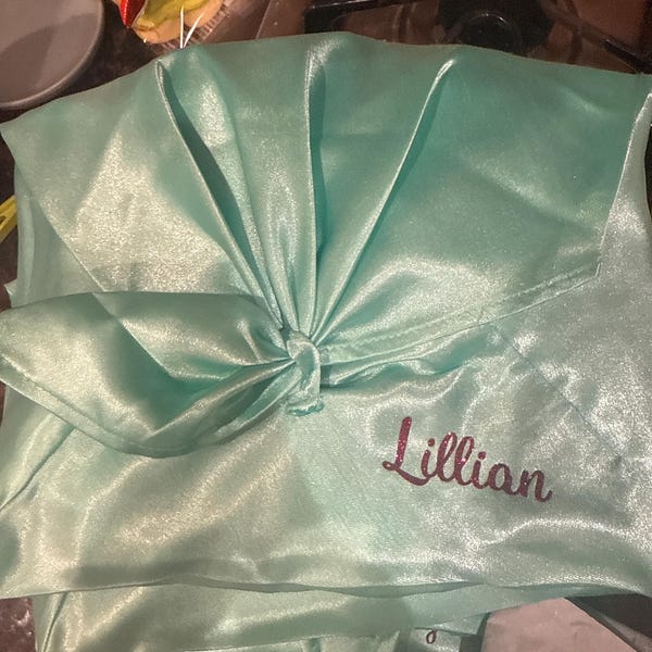 Your Text Sash Custom Nursing Sash Custom Graduation Stoles Graduation ...