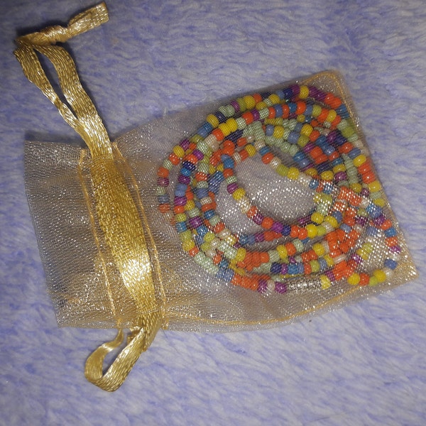 100% Organic Red Bissap - Hibiscus Flowers - Organic Dried Bissap Leaf ...