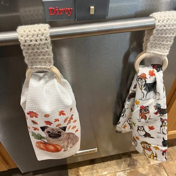 Customizable Spinning/rotating Rings Tactile Fidget Toy 3D Printed 10 ...