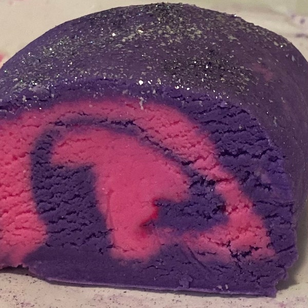 1lb or 2lb Slsa, Eco Certified Surfactant, Lathanol, LAL Coarse, Sodium ...