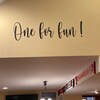 Custom Wall Decal - Make Your Own Personalized Vinyl Wall Decal ...