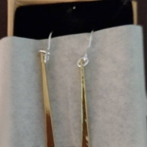 Large Scarf Ring Hammered Copper Scarf Slide Buckle. Hand - Etsy UK