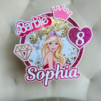 Barb Head SVG Doll SVG Doll Head Svg Doll Silhouette Woman Silhouette ...