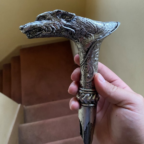 Copperbones ~ the Goonies Prop Replica - Etsy