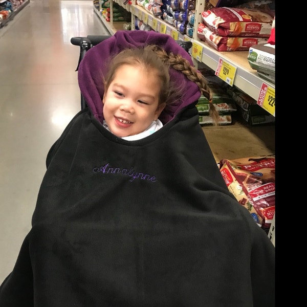 Front Desk by Kelly Yang Book Study, Comprehension Questions, and Novel ...