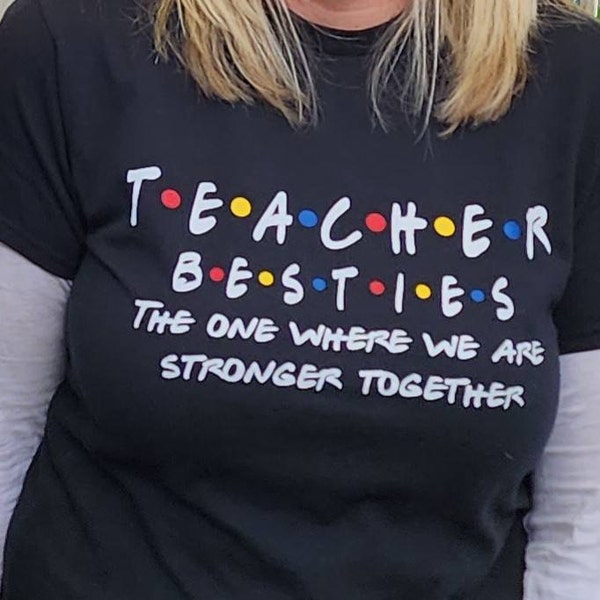 Friends Font | Retro Dots Script Font | Friends Font for Cricut ...