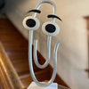 Super Sized Clippy - Etsy