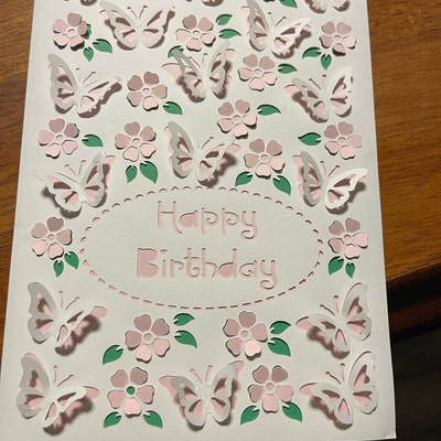 Happy Wedding Mr and Mrs Wendding Day Wedding Anniversary - Etsy