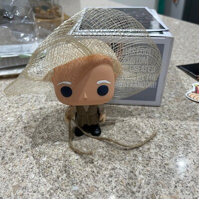 Kit Walker, AHS Asylum, AHS Doll, American Horror Story, American ...