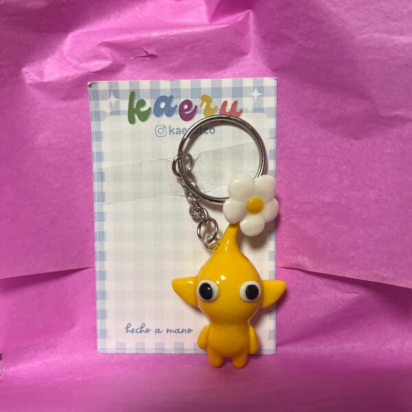 Puffer Jacket Keychains | Handmade Keychains - Etsy