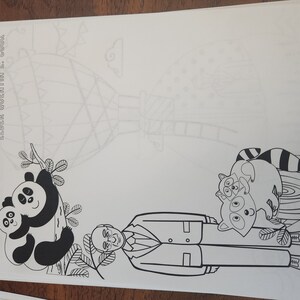 Eyes to See: A Gospel Pictionary Game Young Women's, Young Men's ...