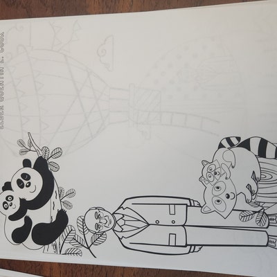 Eyes to See: A Gospel Pictionary Game Young Women's, Young Men's ...