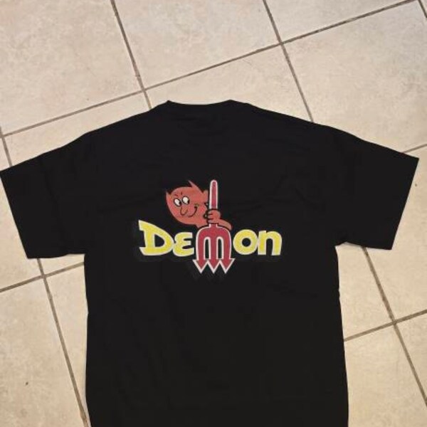 Gordon Folding Lock Back Utility Knife Shop Box Cutter Scoring Cosplay ...