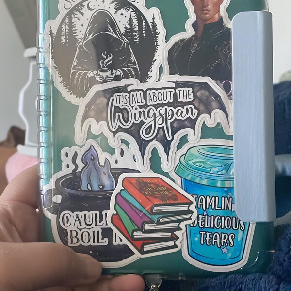 Fourth Wing, Violet Sorrengail, Xaden Riorson, Rhiannon, Liam, Rebecca ...