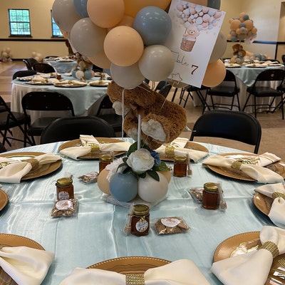 Editable Fast One Birthday Chip Bag Labels Red Race Car Party Chip Bag ...