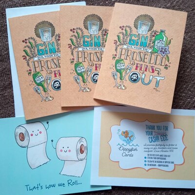 Alien Themed 40th Birthday Card, Aliens, Big 40 - Etsy