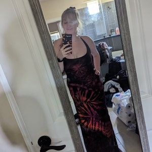 Robin Pants, Hippie Pants, Patchwork Pants - Etsy