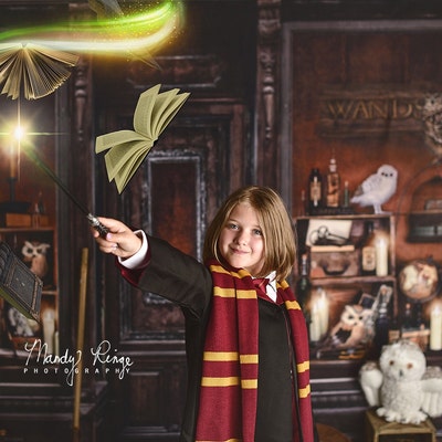 Flying Book Overlays, Transparent PNG Books, Digital Photography ...