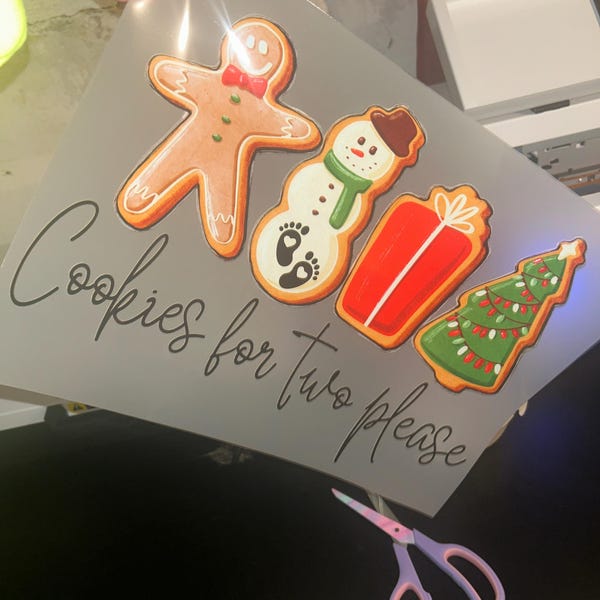 True Easter PNG, He is Risen, Lamb Crown of Thorn Cross Palm Jesus ...