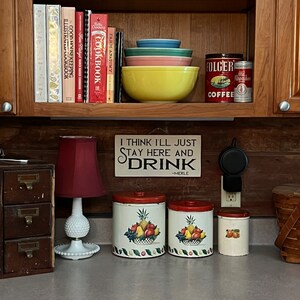 Welcome Roll for Initiative D&D Gift Dungeons and Dragons - Etsy