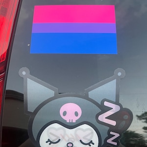 Pink Triangle Gay and Lesbian LGBTQ Support Pride Symbol 4 | Etsy