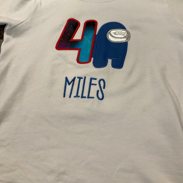 Jayhawks Applique Embroidery Design: Double Stack Mascot (digital Download) - Etsy