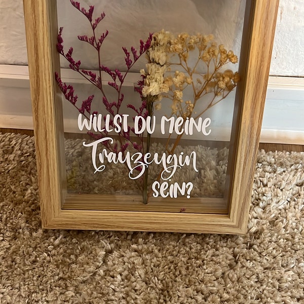 Taufe Plotterdatei, Svg, Png Dxf, Sofort Download - Etsy